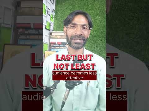 Last but not least meaning #zulfiqarmohammadienglish #vocabulary #englishvocablulary