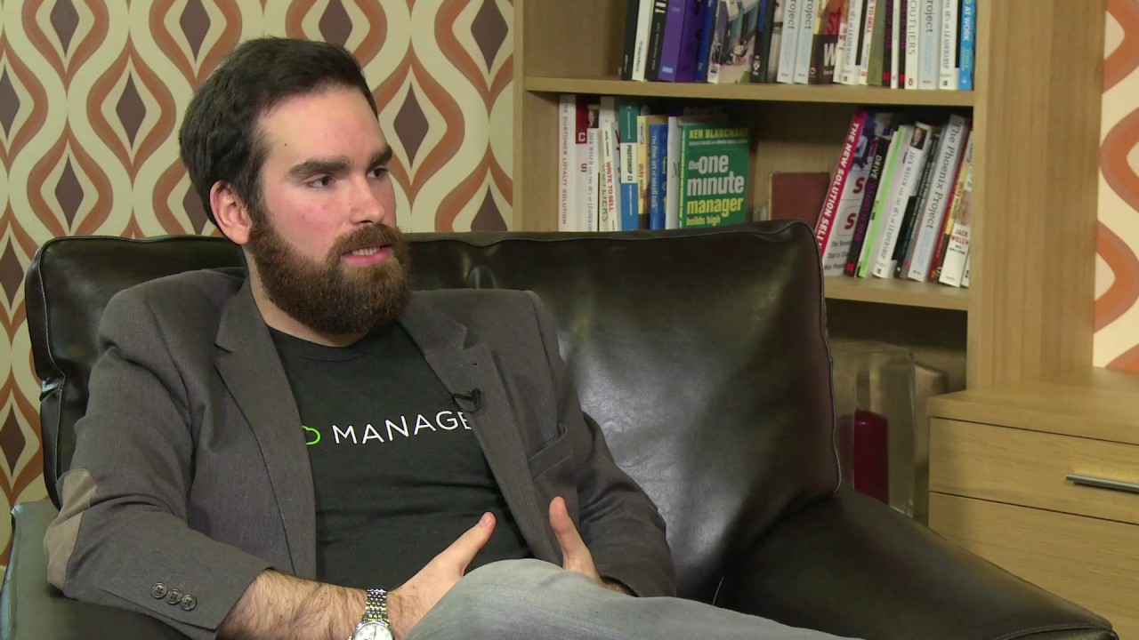 Cisco Security Solutions with Insight