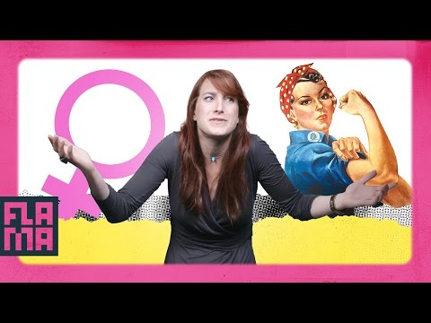 Girls Go To College, To Get More Knowledge; Boys Go To Jupiter, To Get ...