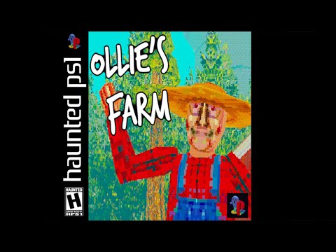 Steam Community :: Video :: OLLIE'S FARM Gameplay