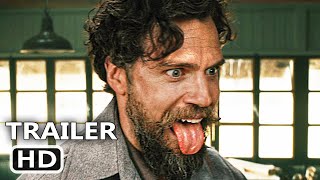 Guerra Sem Regras filme - Veja onde assistir