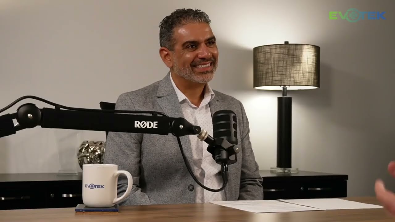 The 15-Hospital AI Playbook: UCHealth's Bo Clark on What Actually Works in Production