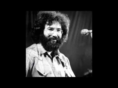 But Can The Joneses Keep Up With Us? – Thoughts On The Dead