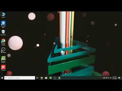 How to Enroll to M&T Online Banking (2022) | M&T Online Banking Sign Up | mtb.com Enroll