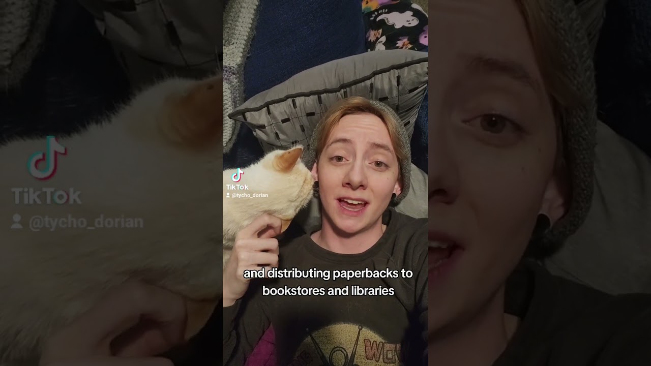 Manuscript Monday: Amazon KDP vs. IngramSpark – Which Platform Should You Use?