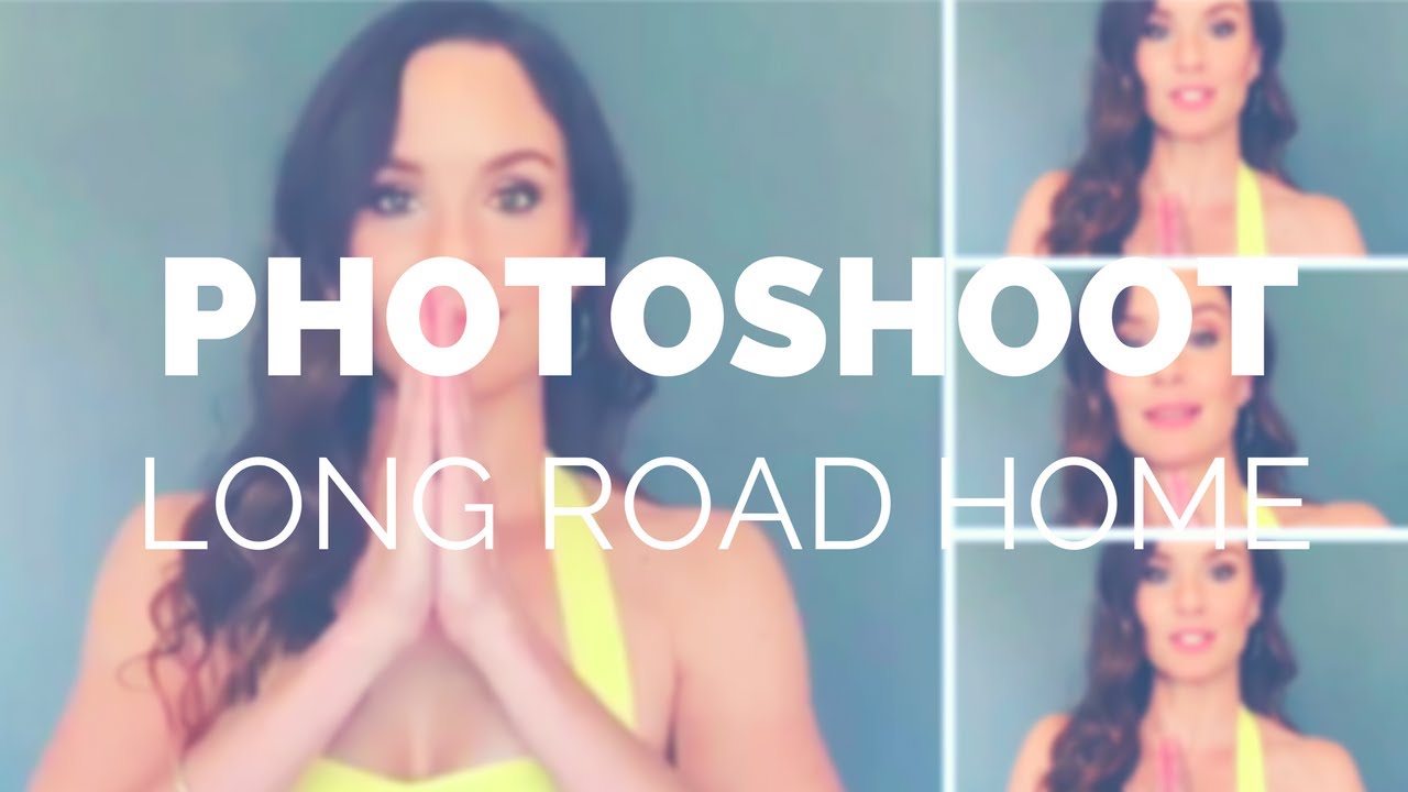 Sarah Wayne Callies Photoshoot 