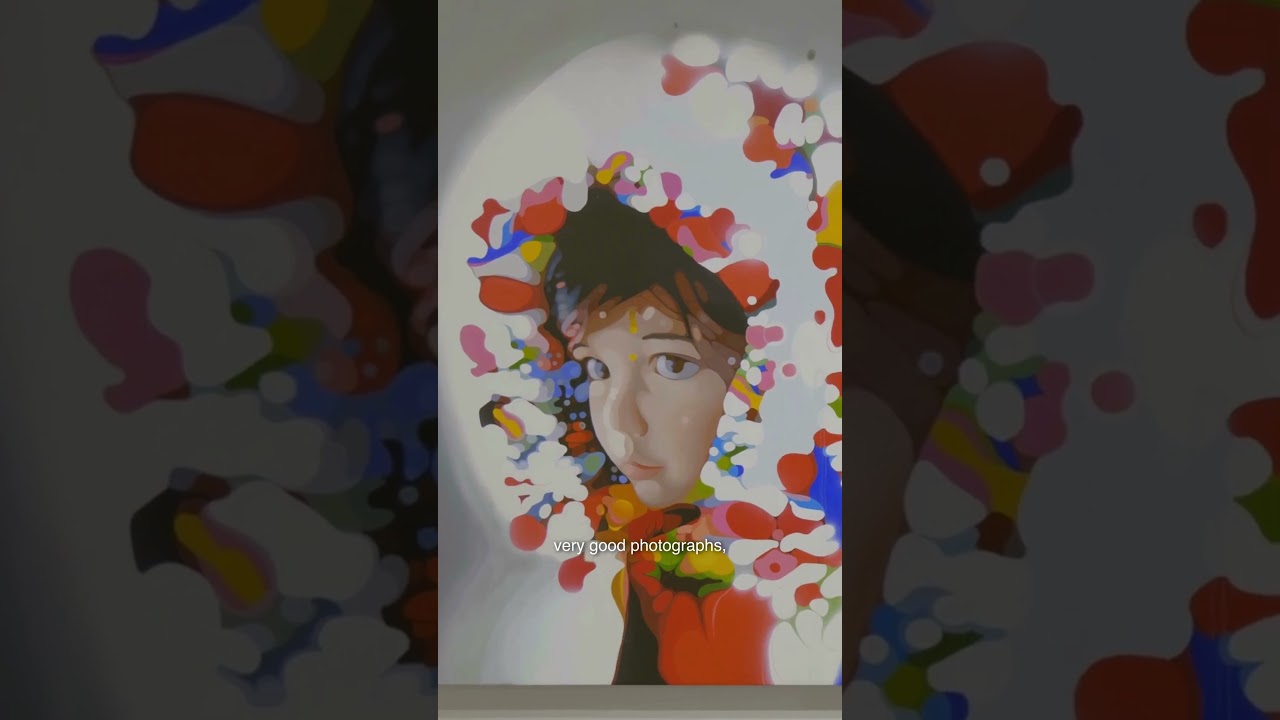 How to Submit to a New York Gallery?