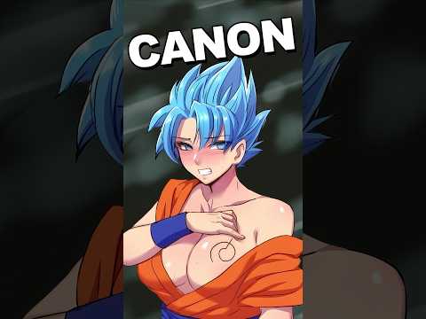 Sean Schemmel FURIOUS At GamerGoku