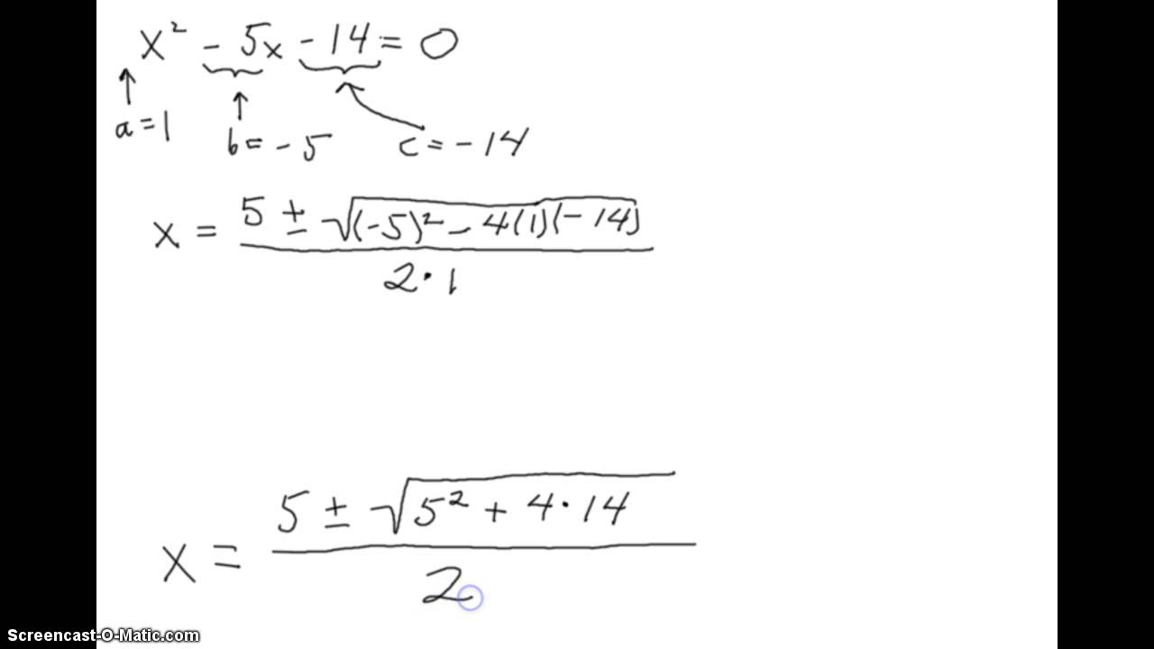 Using WeBWorK: login, input, saving time