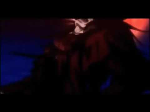 Alucard//Hellsing wiki