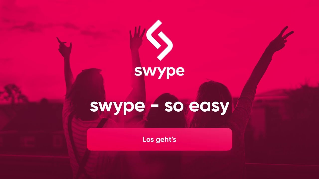 swype | your best mobile plan without hidden costs