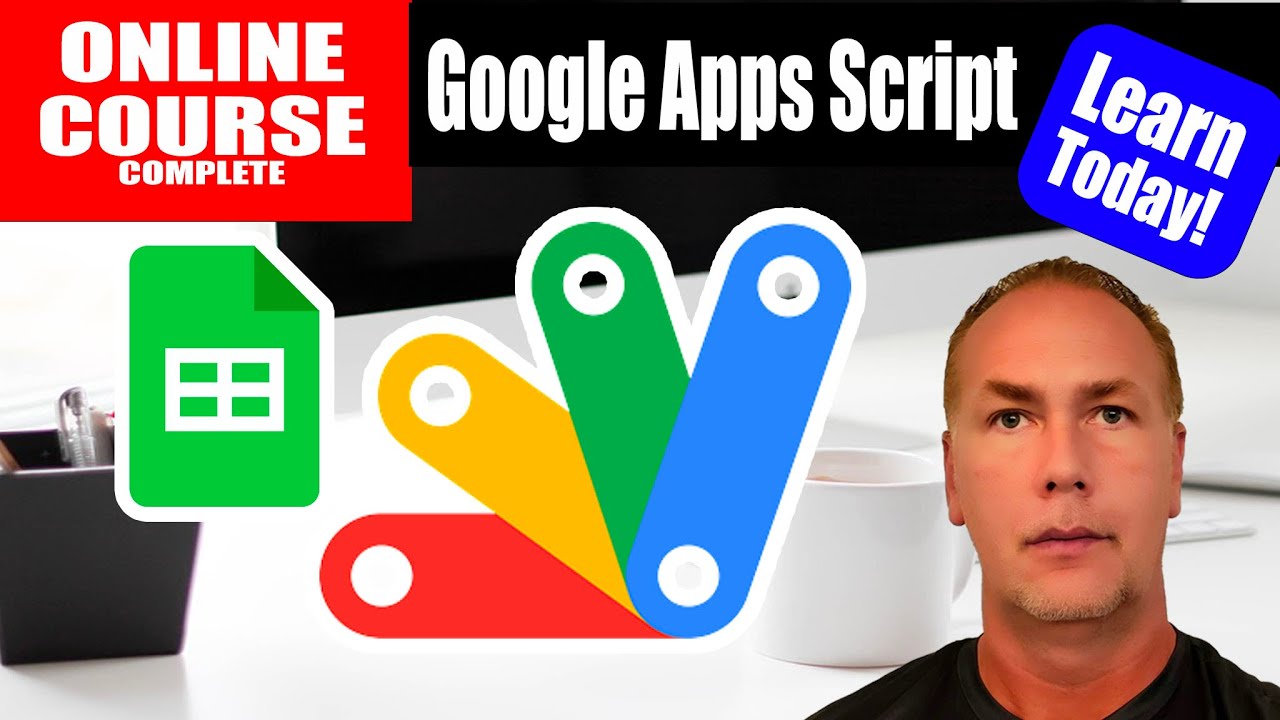 Apps Script PDF from Slides How to Generate PDF files from Google Slides