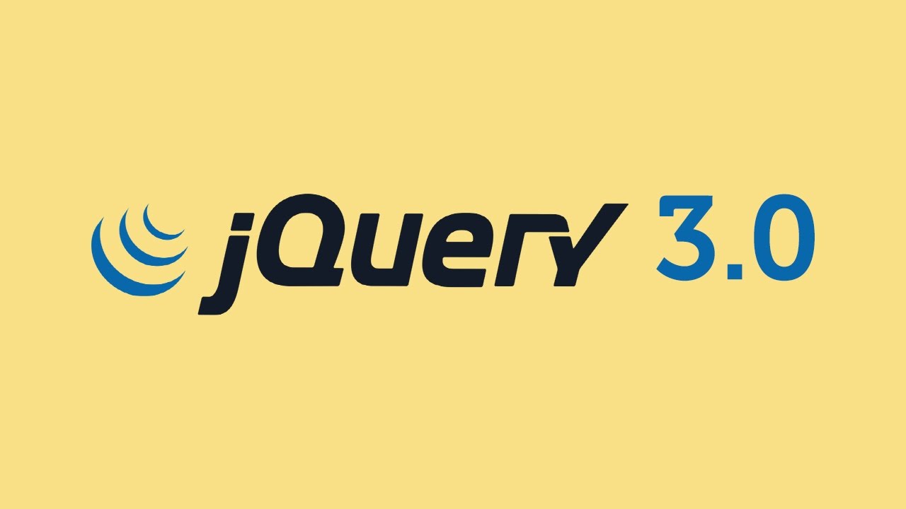 jQuery Effects - Sliding