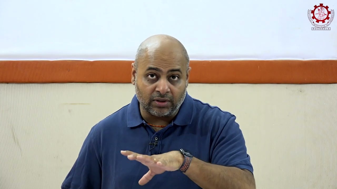 L06 Introduction to bioreactor design and analysis
