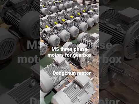 Electric motors for gearbox π²+86-15967007958 #electricmotor #manufacturer #supplier #gearbox #pump