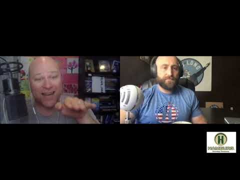 Go Long Podcast: The Cincinnati Bengals are proof that culture does matter (with Paul Dehner Jr)