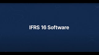 Complete Control Price, Reviews & Ratings | GetApp Ireland 2025