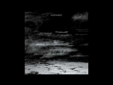 Northwest - Pyramid (Audio)