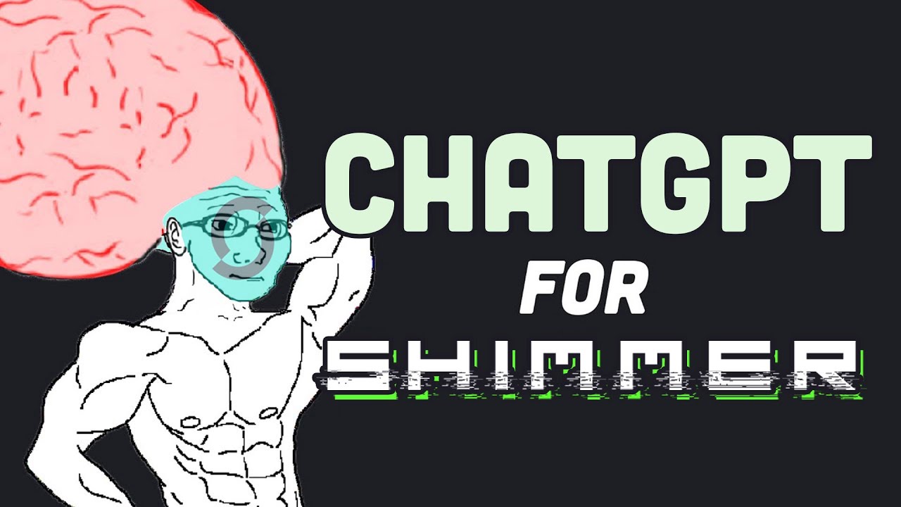 Shimmer Network: The First AI-Ready DLT - A Complete Guide on How to Use It