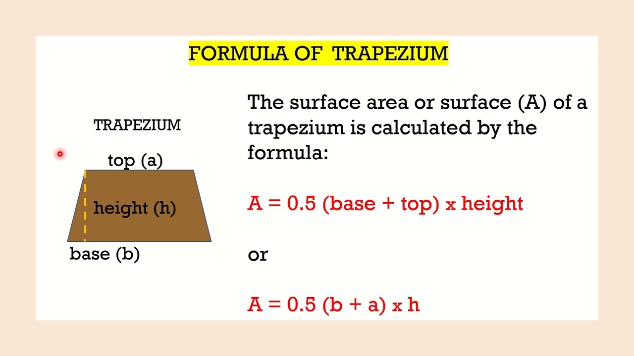 QUARTER 3 - LESSON 2_LO2 