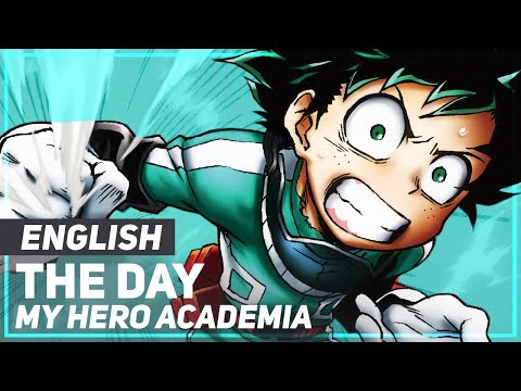 Born to game (Bnha x Gamer Oc) - Episode 7:Element Shrouded - Wattpad