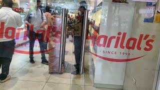 3 Best Sweet Shops in Patna, BR - Expert Recommendations