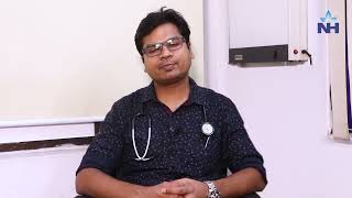 Prevention of Hypertension | Tips by Dr. Gaurav Agarwal