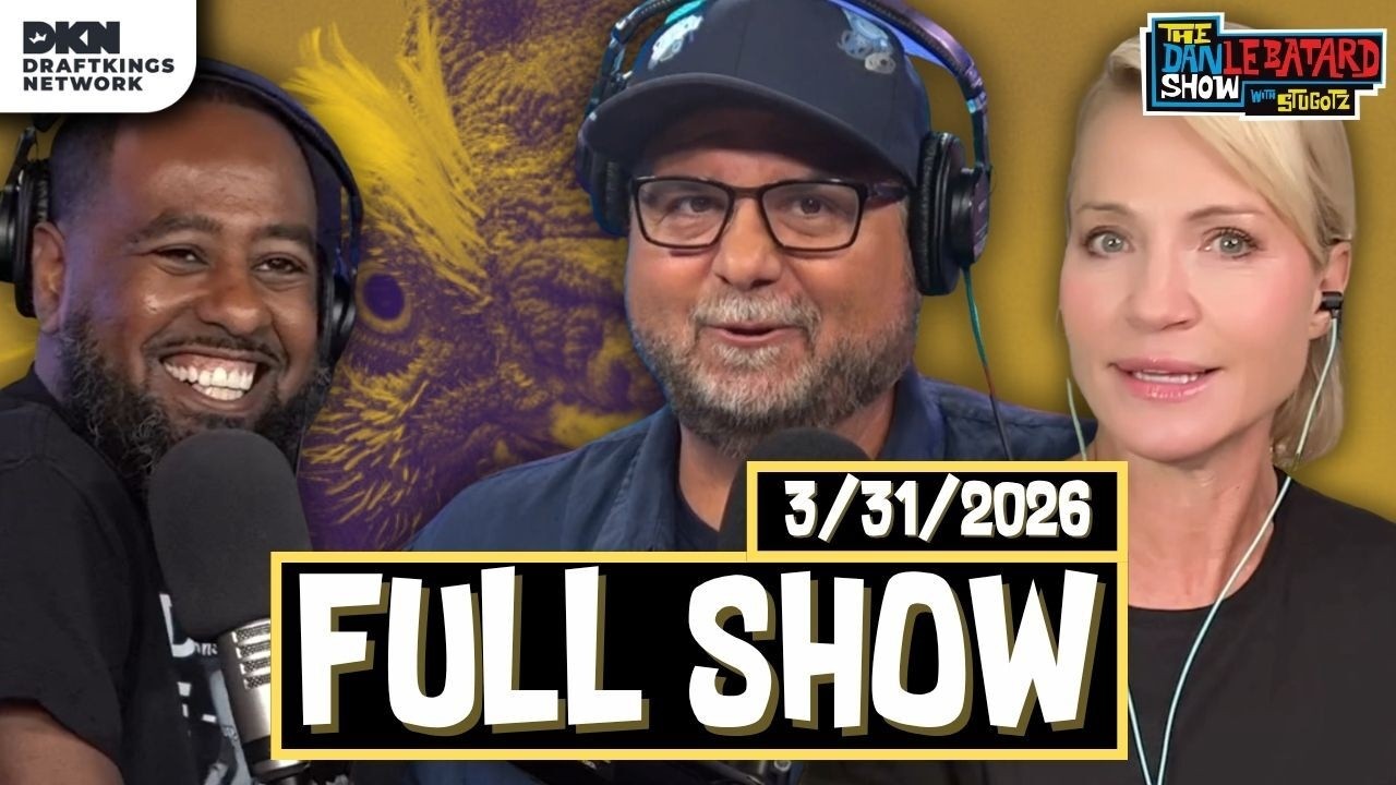 Greg Cote's Final Wallet and the Frozen Olaf | DLS