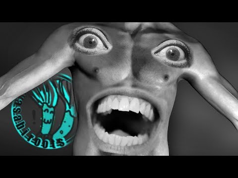 5 Humanoids That Might Have Existed in the Past