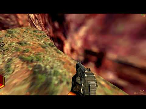 Steam Community :: Half-Life Deathmatch: Source
