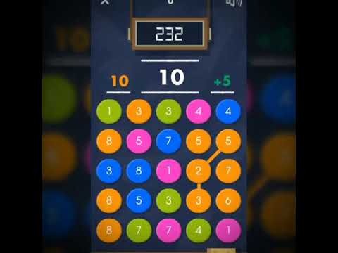 Math Games PRO - an educational game by LittleBigPlay.com