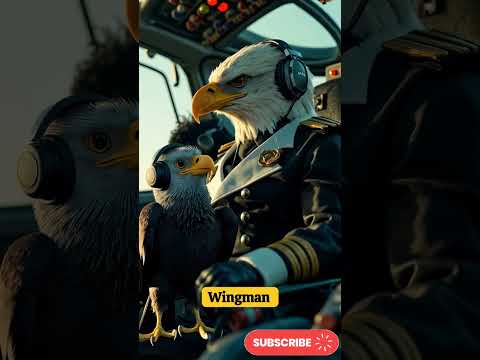 "WINGMAN: The Secret Weapon in Friendship & Flirting! ๐โ๏ธ (How to Be a GREAT One)"