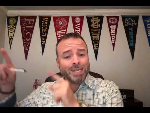 PSAT Explained: Scoring, Testing, and What It Means for You