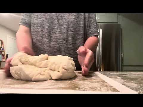 Gluten Free Bread Flour Blend by Better Batter Gluten Free Flour using a gluten base recipes