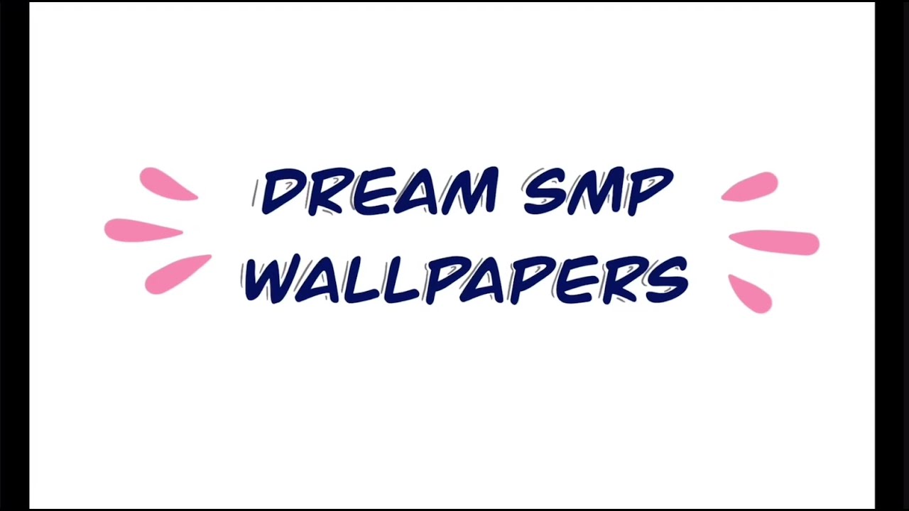 Dream smp wallpapers  #shorts