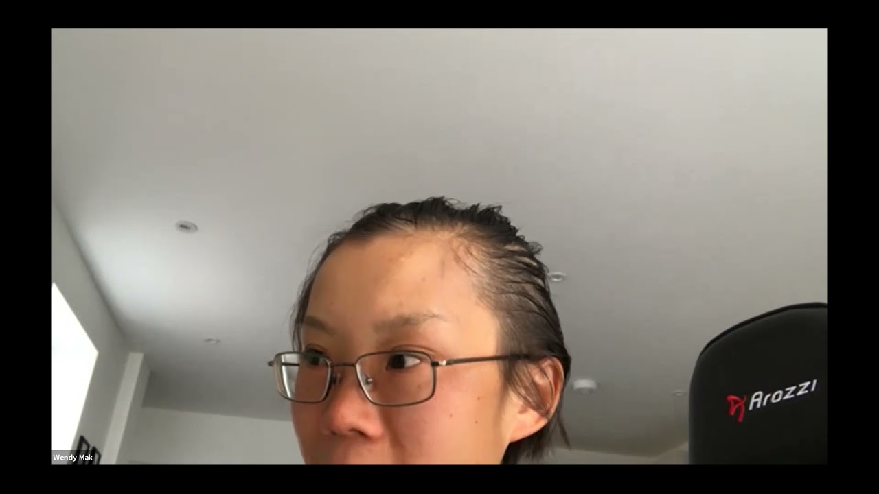 DTC's minis - Bird Song Classification Project - Wendy Mak