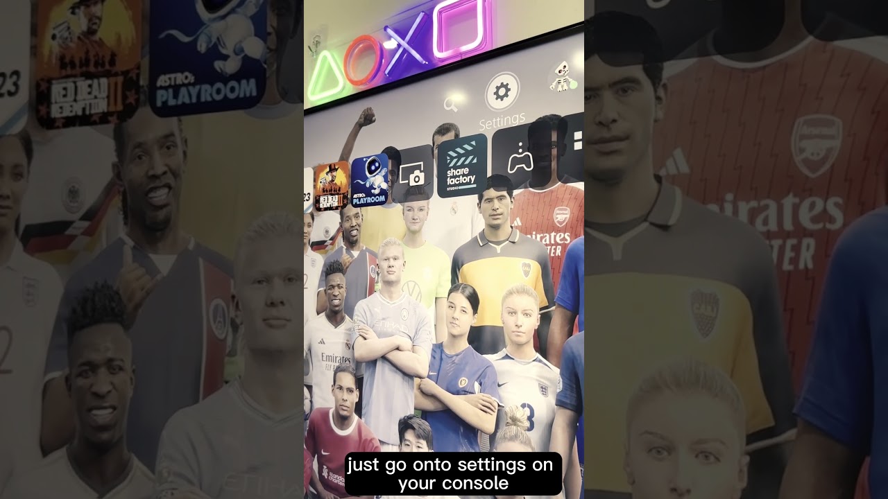 How to get INSANE DISCOUNTS on PSN Store #ps5tips #gaming #psplus