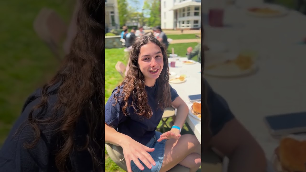 Lasell 101: Tips for Incoming Students