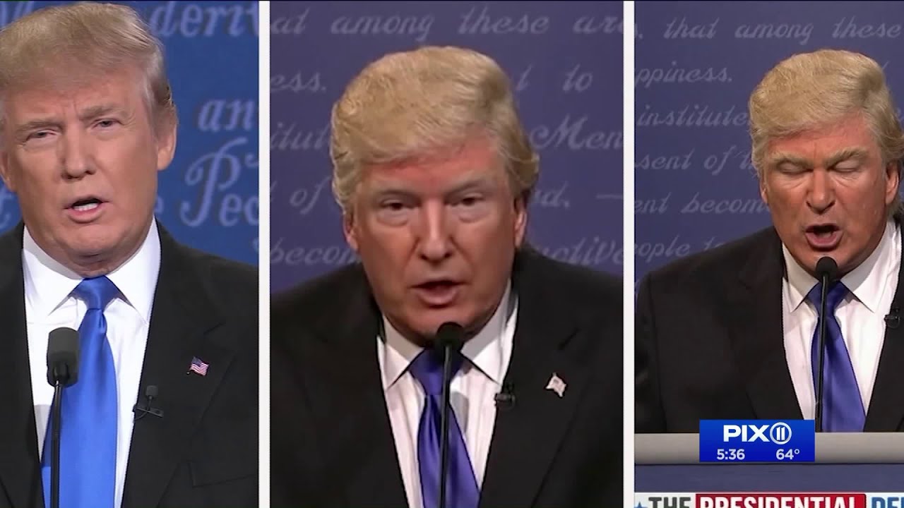 `Deepfakes` called new election threat, with no easy fix