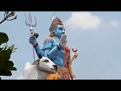 Chandarpur Ki Gatha,Maa Chandrahasini