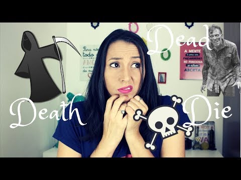 Common Mistakes in English: Confusing Words