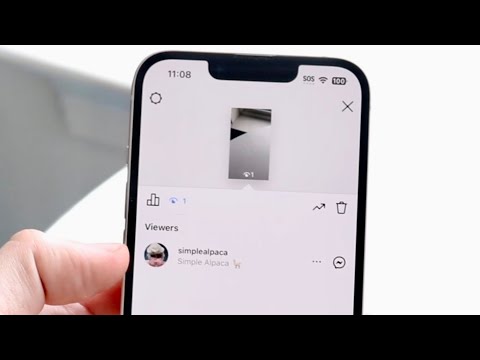 Does Instagram Notify When You Screenshot a Story?