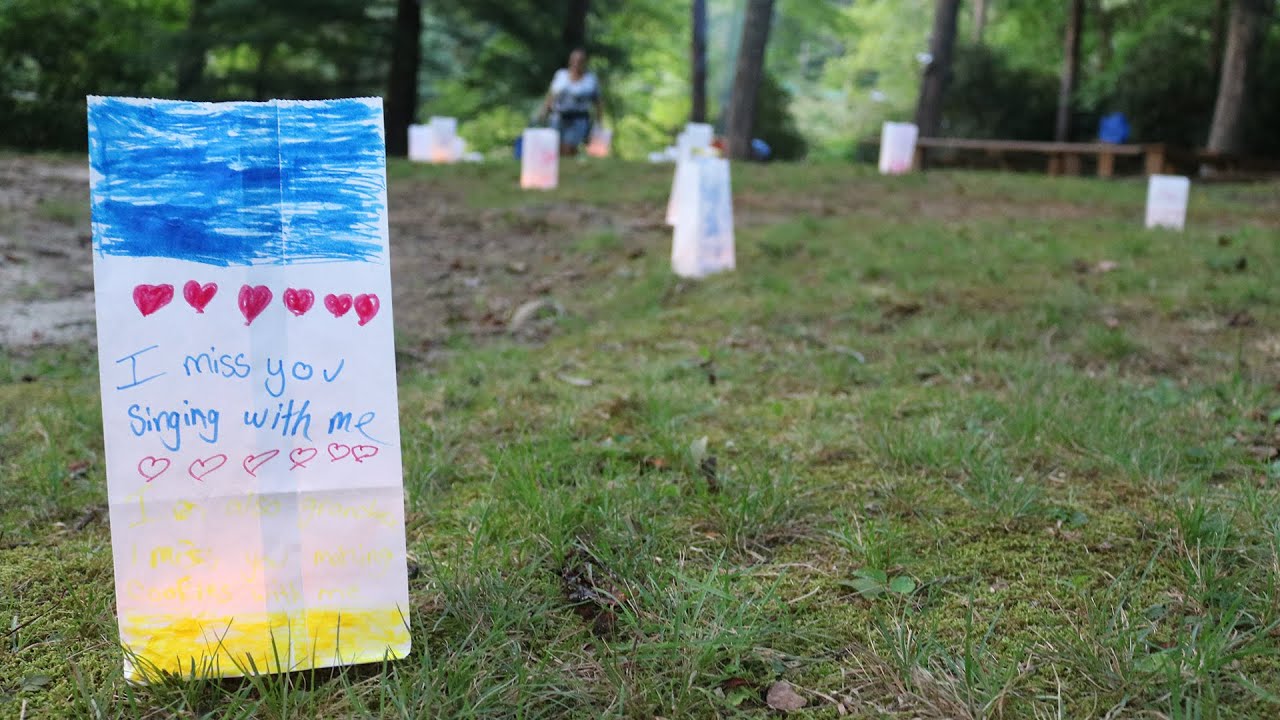 How Schools Can Support Grieving Kids