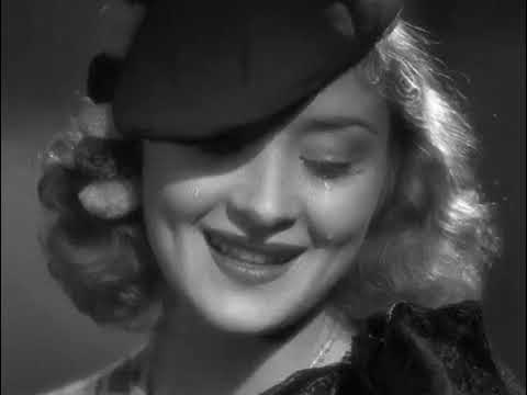 Crime e Castigo (1935) Film In English, Harry Baur, Pierre Blanchar | Full HD Crime Movie