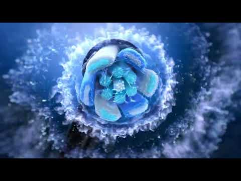 Oral B iO Series 3 elektromos fogkefe iO™ mágneses technológiával