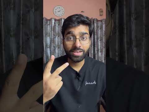 Top DSA topics for frontend interview #shorts #javascript #developer #coding #interview