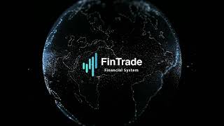 FinTrade: precios, funciones y opiniones | GetApp Chile 2025