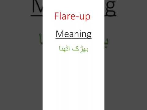 Vocabulary | Dictionary | Synonyms | Autumn | English to Urdu Meaning | Dawn | Success with Farid