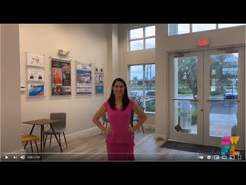 What is SWFL Inc.?