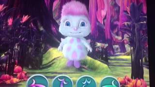 Barbie Magic Rainbow Bibble Bananas Watch HD Mp4 Video Download Free